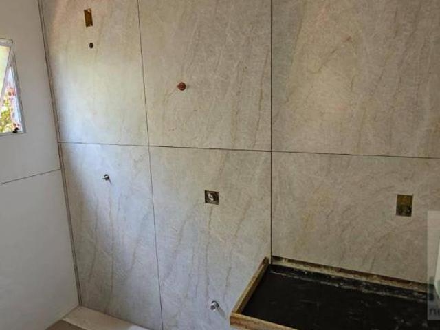 Casa para venda Avare