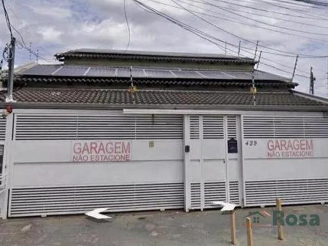 Casa para venda, Avenida S. Sebastião, Cidade Alta, Cuiabá