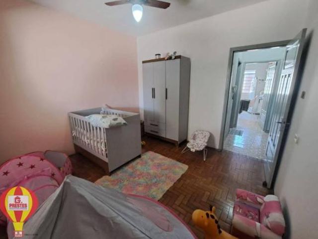 Casa para venda Boituva