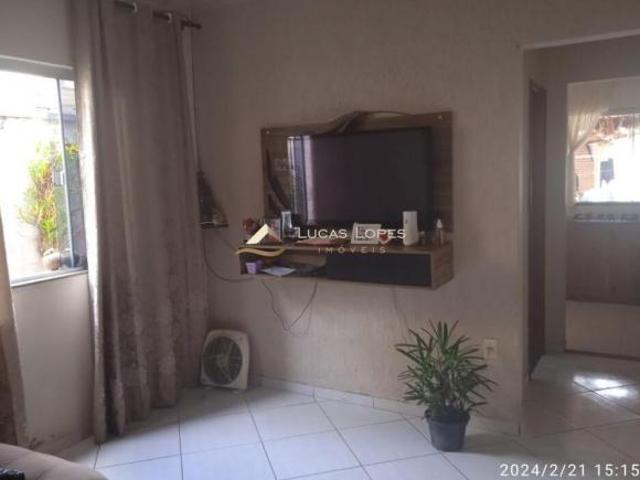 Casa para venda Bonfim São João Del Rei
