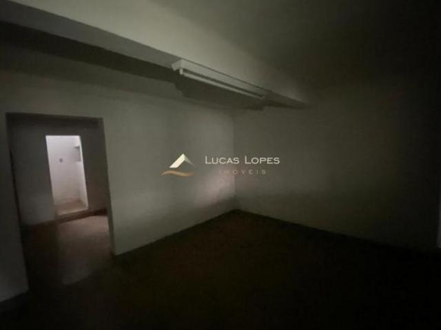 Casa para venda Bonfim São João Del Rei