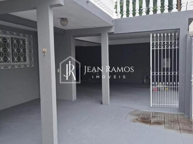 Casa para venda, Boqueirão, Curitiba