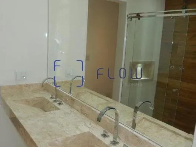 Casa Para Venda Bosque da Saúde, 4 Quartos, 4 Suítes, 2 Vagas, 200m²
