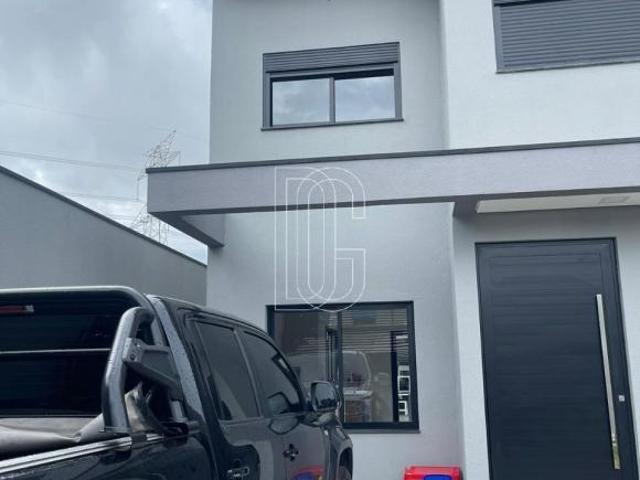 CASA PARA VENDA BAIRRO MEDEIROS JUNDIAI SP
