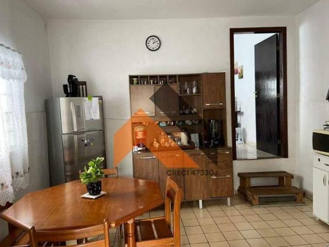 Casa para venda bairro Centro São Caetano do Sul/SP