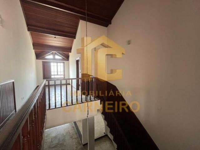 CASA PARA VENDA – BAIRRO DOS PROFESSORES / CORONEL FABRICIANO