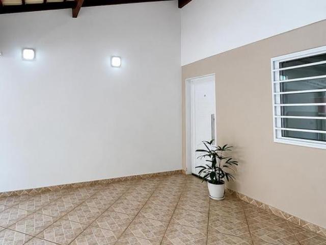 Casa para venda, Bairro Fazenda Grande, Jundiaí SP