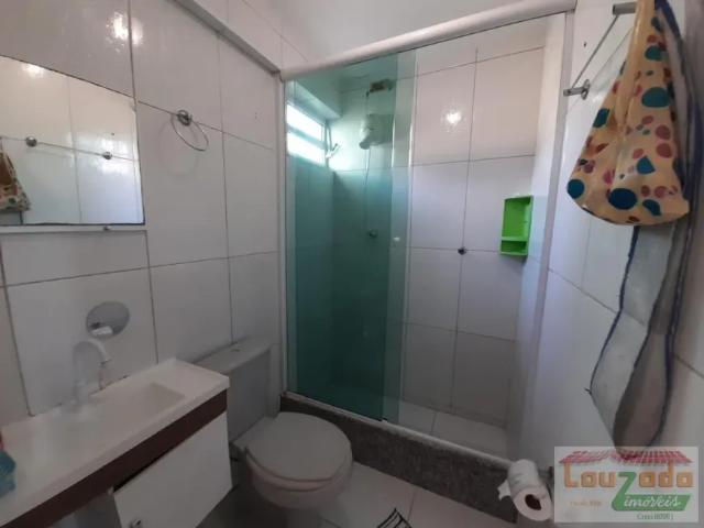 Casa para Venda bairro Jardim Peruibe cidade de Peruíbe/SP
