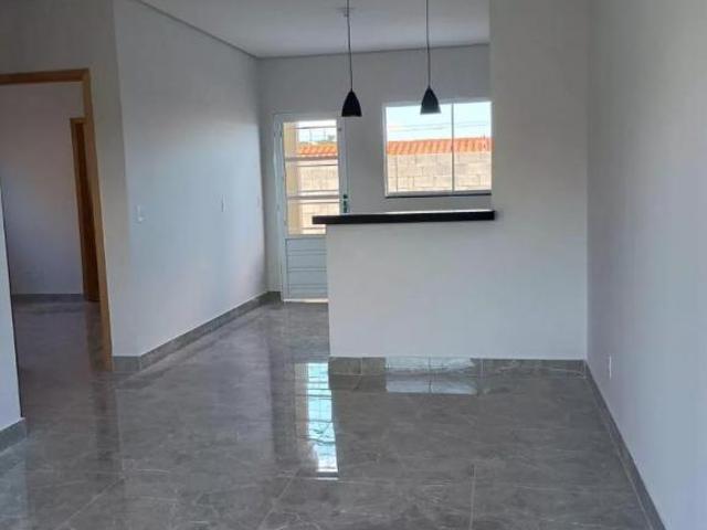 Casa para venda, Bairro Jardim Petropolis, Várzea Grande