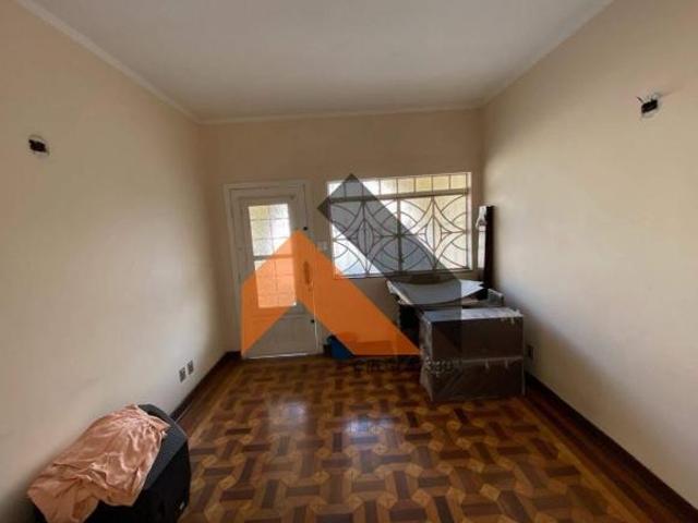Casa para venda Bairro Santa Paula São Caetano do Sul