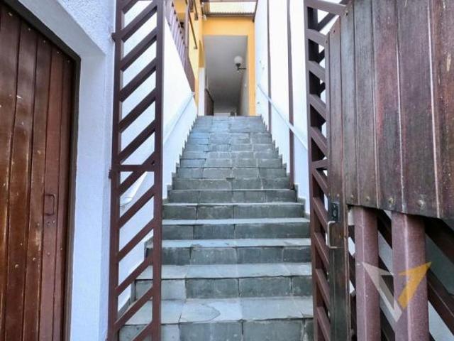 Casa para venda, bairro Vila Bela na cidade de São Paulo