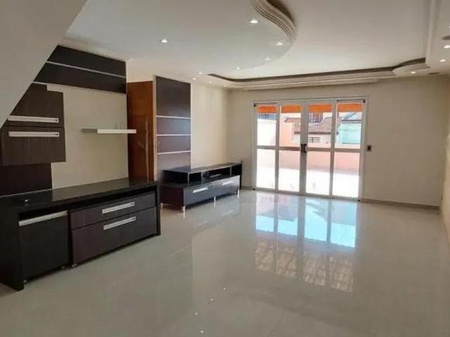 Casa para Venda, Bairro Vila Galvão, Jundiaí SP