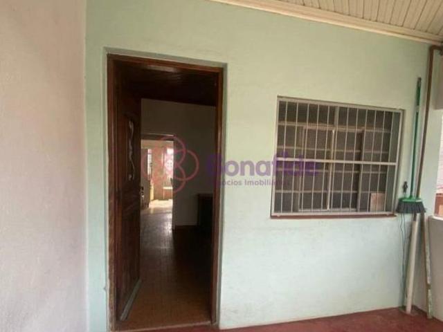 Casa para VENDA, bairro VILA MARINGÁ, em Jundiaí/SP