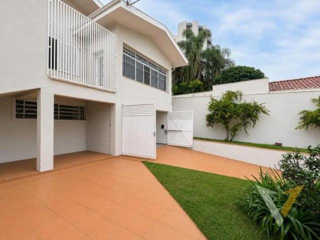 Casa para venda, Bairro Vila Maria Luiza, Jundiaí SP, 3 dormitórios, 1 suíte.