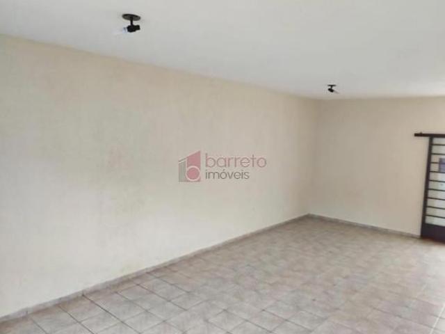 CASA PARA VENDA BAIRRO VILA PROGRESSO JUNDIAÍ SP