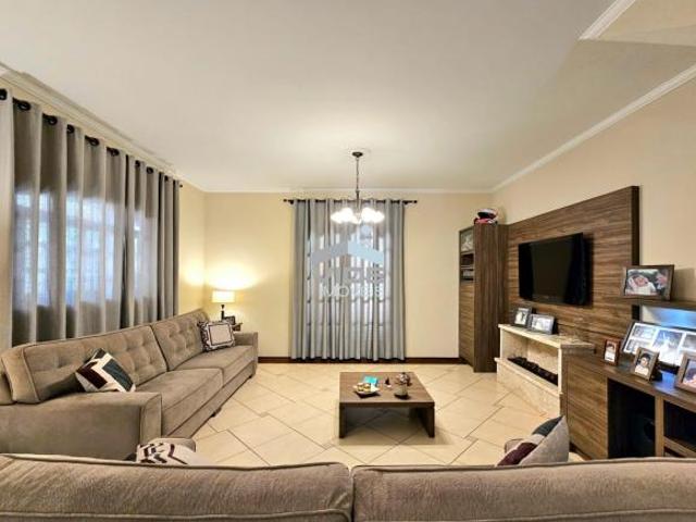 CASA PARA VENDA | BARÃO GERALDO | CAMPINAS SP