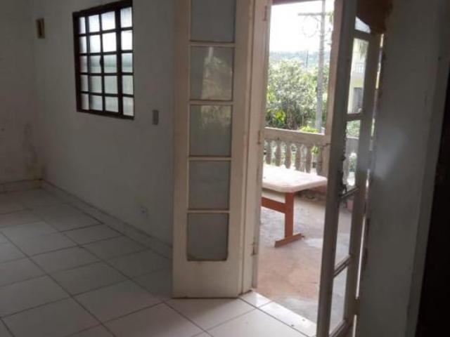 Casa para Venda, BARNABES, 2 dormitórios, 2 suítes, 3 banheiros, 1 vaga