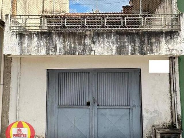 Casa para venda Barra Funda Votorantim