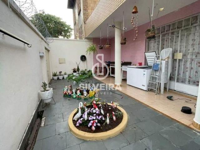 Casa para VENDA, BARREIRO, BELO HORIZONTE MG