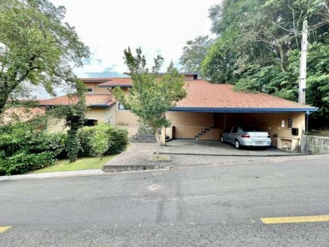Casa para venda/ Barueri SP