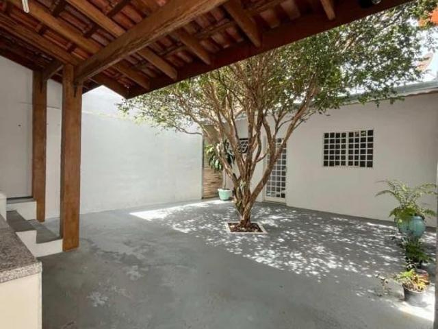 Casa para venda Beira Rio Cachoeira de Minas