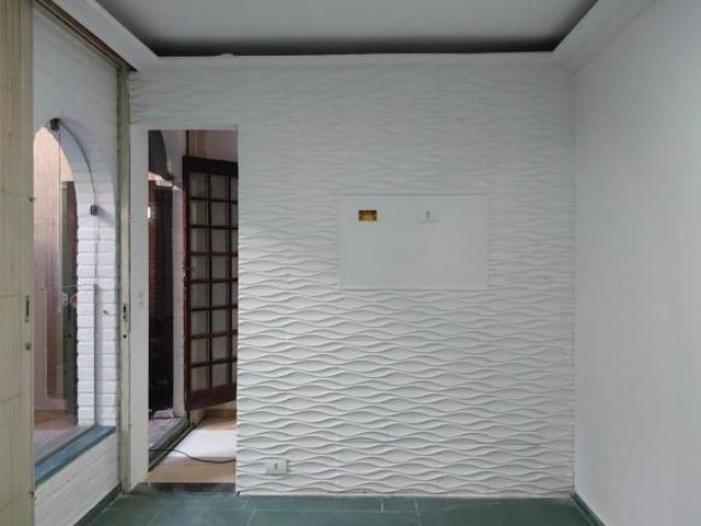 Casa Para Venda Bela Vista, 4 Quartos, 2 Suítes, 101m²