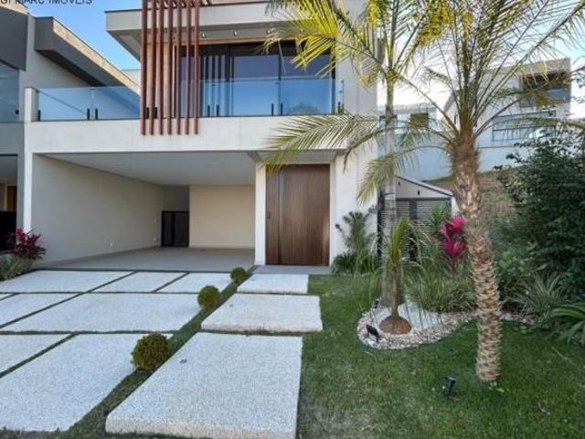 Casa para venda Bella Citta Fazenda Rodeio, Mogi das Cruzes