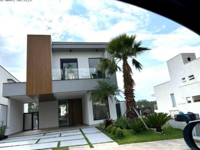 Casa para venda Bella Citta, Mogi das Cruzes