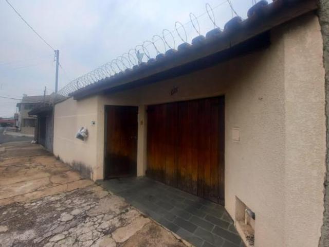 Casa para Venda, Bragança Paulista / SP