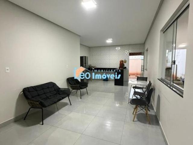 Casa para venda Buritis São Gonçalo do Pará