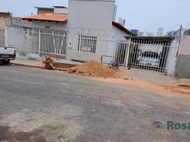 Casa para venda, Goiabeiras, Cuiabá