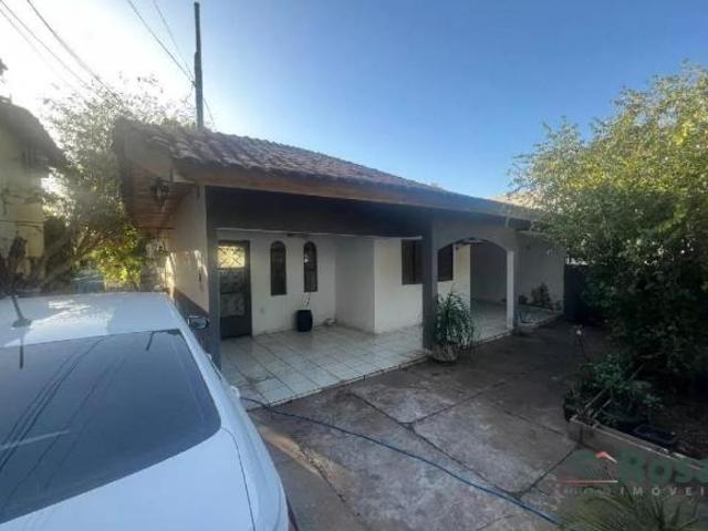 Casa para venda GOIABEIRAS Cuiabá