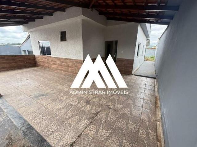 CASA PARA VENDA GARCIAS ITAÚNA MG