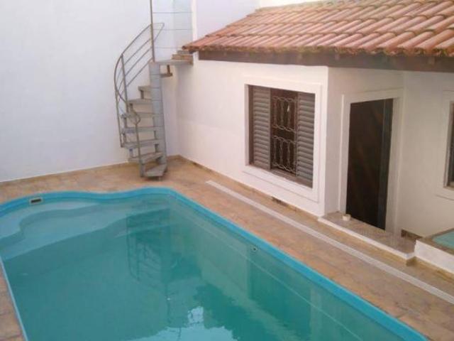 Casa para venda Green Valley