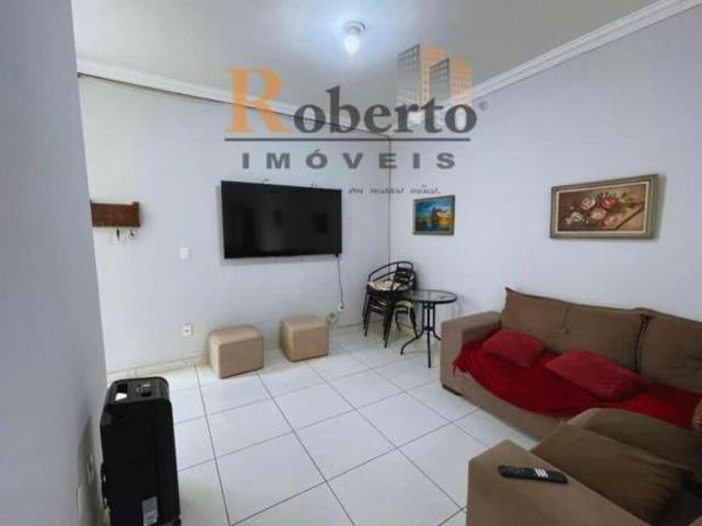 Casa para venda Guarujá Betim