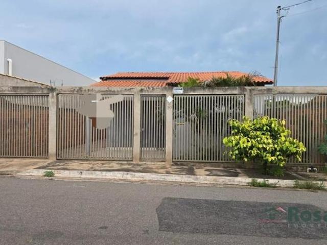Casa para venda, Dom Bosco, Cuiabá