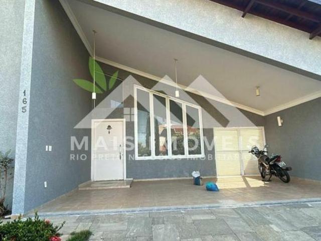 CASA PARA VENDA ? DAMHA II R$ 1.700.000,00
