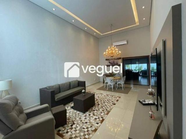 casa para venda de 126,45 m² no condomínio Valencia em Bonfim Paulista/ SP
