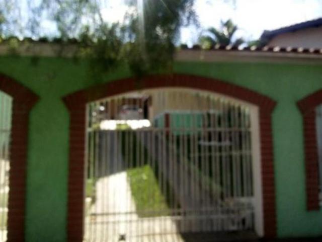 CASA para VENDA DE 150M² NO CIDADE JARDIM SOROCABA/SP