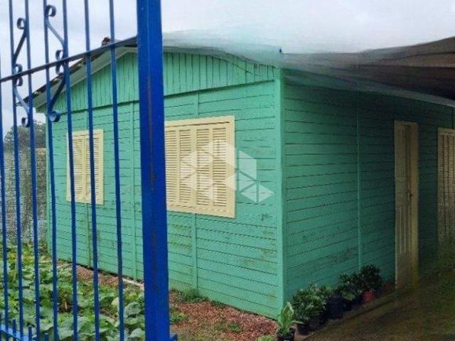 Casa para venda na Lomba do Pinheiro em Porto Alegre