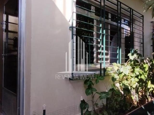 Casa para venda de 300 metros no Jardim das Flores