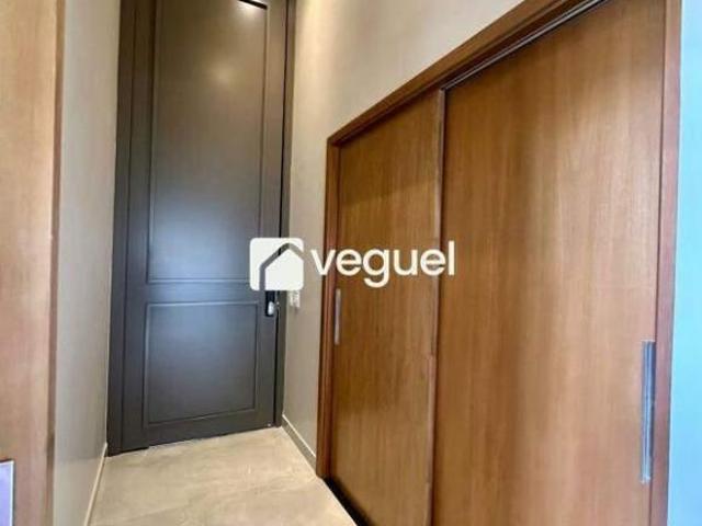 Casa para venda de 514,37 m² no Alphaville em Ribeirão Preto/ SP