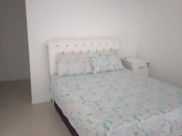 Casa para venda de m Condominio Vilas do Atlântico