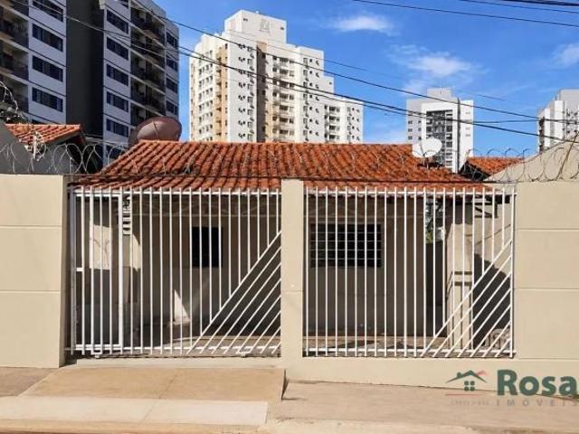 Casa para venda, Despraiado, Cuiabá