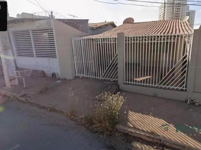 Casa para venda, Despraiado, Cuiabá
