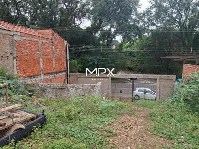Casa para venda e alugar no Loteamento Santa Rosa em Piracicaba