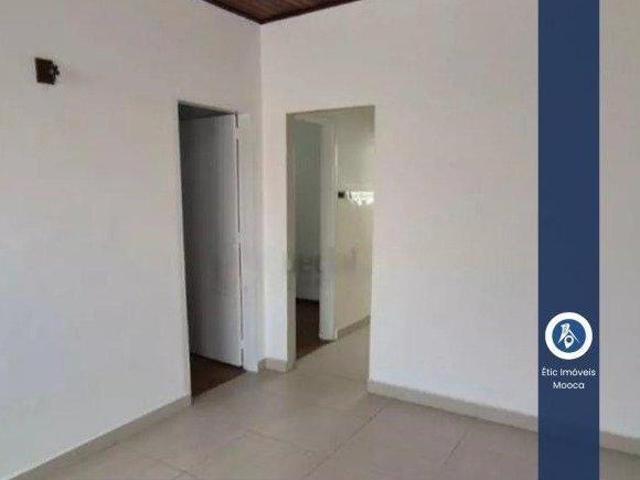 Casa para venda e aluguel na Quarta Parada