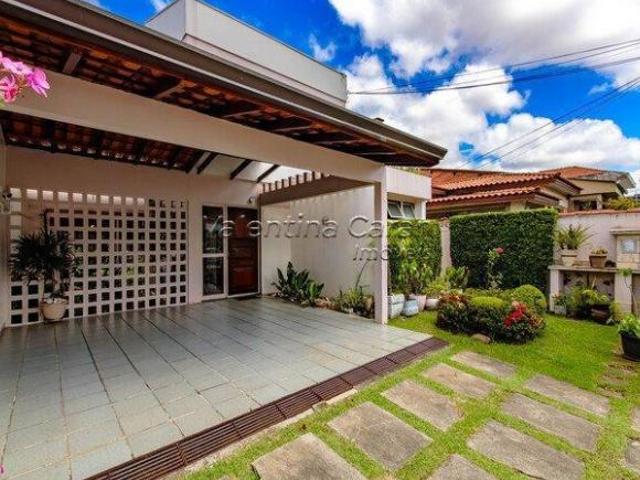 Casa para venda e aluguel no Jardim da Saúde SP