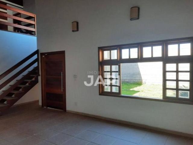 Casa para venda e aluguel em Medeiros de 187.00m² com 2 Quartos, 1 Suite e 4 Garagens