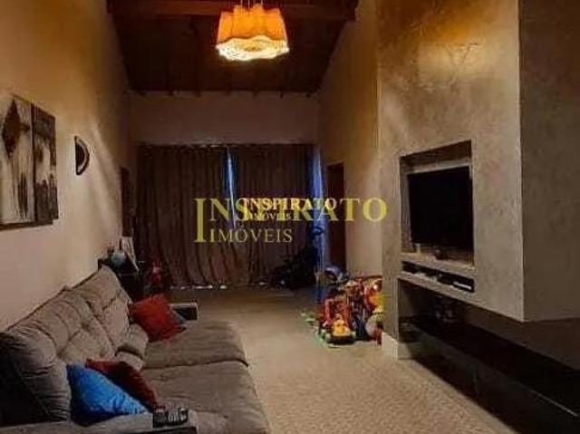 Casa para venda e aluguel em Medeiros de 400.00m² com 4 Quartos, 4 Suites e 8 Garagens